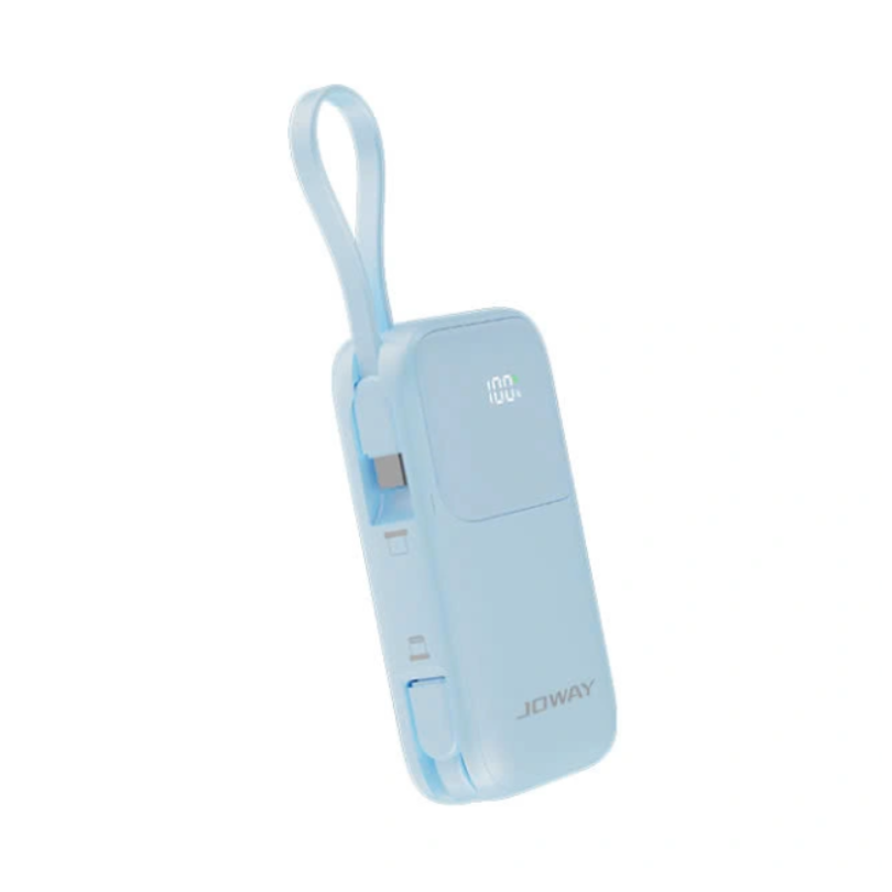 PDP Joway JP325 10.000mah