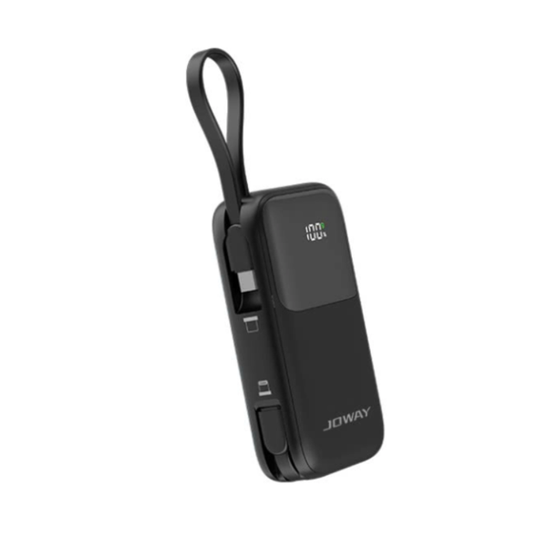 PDP Joway JP325 10.000mah