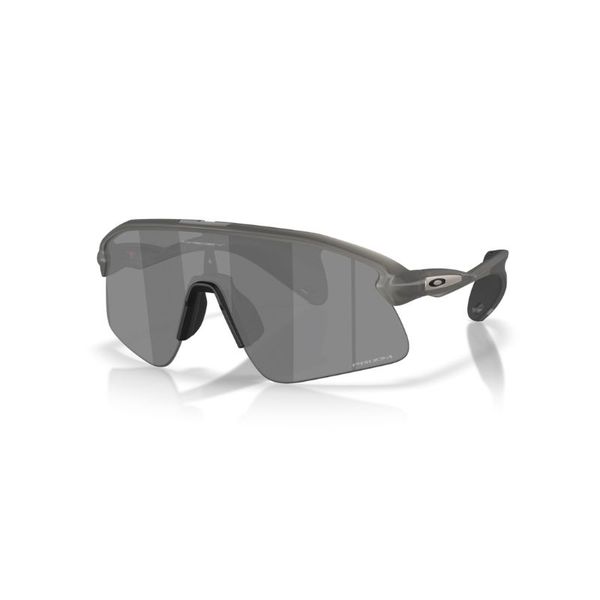 KÍNH MÁT UNISEX OAKLEY 0OO9517 95170139