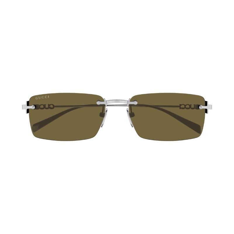 KÍNH MÁT NAM GUCCI GG1941S 002