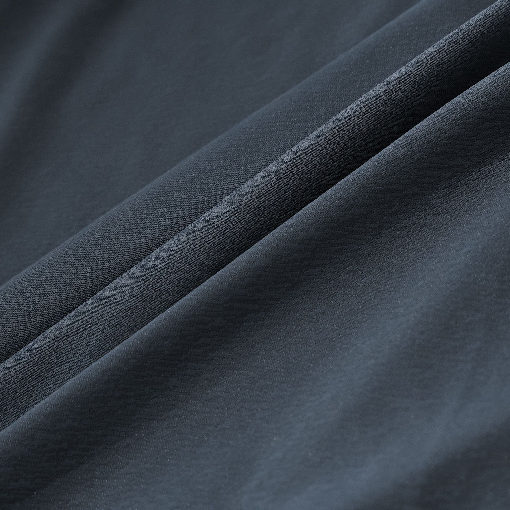 Áo polo trơn active in logo Torano GSTP561 | Thời trang nam Torano