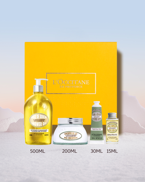 Tất cả sản phẩm