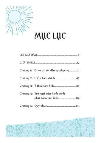 Combo 2 Quyển: Luân Xa + Bản Đồ Tâm Thức - April pfender, David R. Haw ...