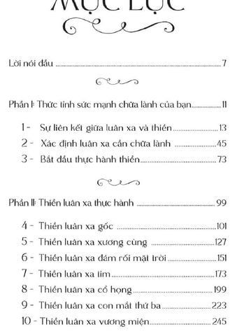 Combo 2 Quyển: Luân Xa + Bản Đồ Tâm Thức - April pfender, David R. Haw ...