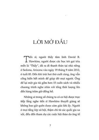 Combo 2 Quyển: Luân Xa + Bản Đồ Tâm Thức - April pfender, David R. Haw ...