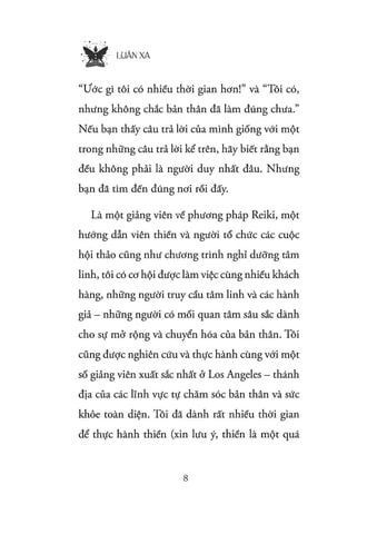 Combo 2 Quyển: Luân Xa + Bản Đồ Tâm Thức - April pfender, David R. Haw ...