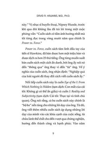 Combo 2 Quyển: Luân Xa + Bản Đồ Tâm Thức - April pfender, David R. Haw ...