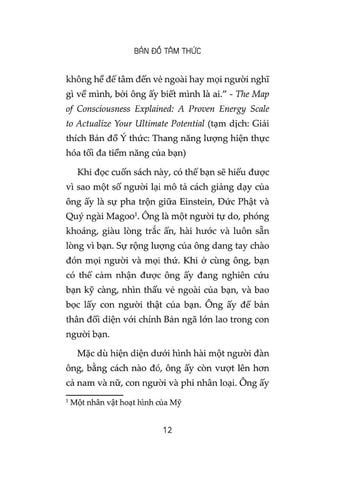 Combo 2 Quyển: Luân Xa + Bản Đồ Tâm Thức - April pfender, David R. Haw ...