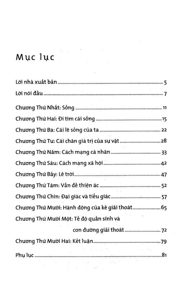 Bộ Sách Thu Giang Nguyễn Duy Cần (10 Cuốn) – Bến Nghé Books