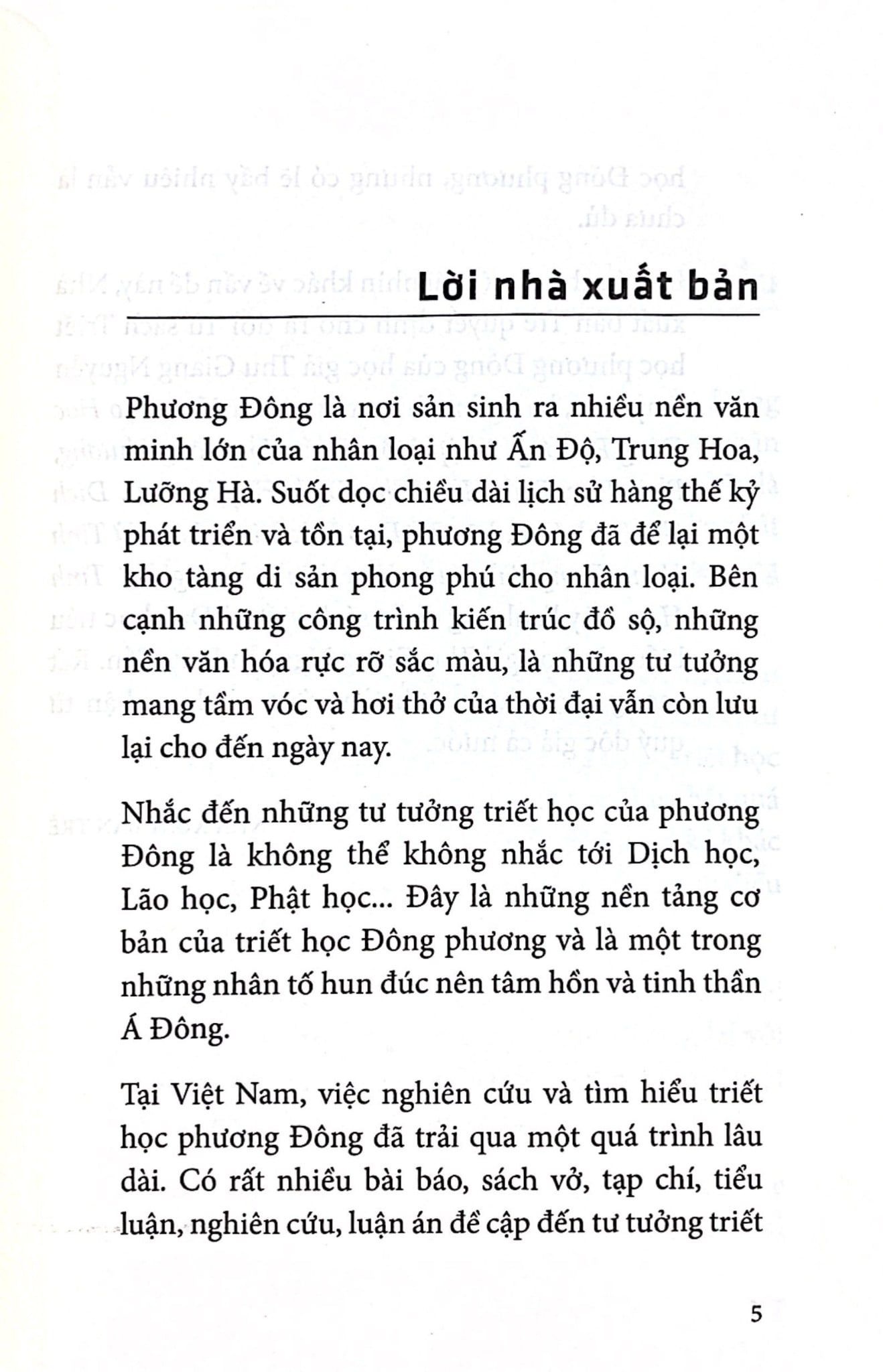 Bộ Sách Thu Giang Nguyễn Duy Cần (10 Cuốn) – Bến Nghé Books