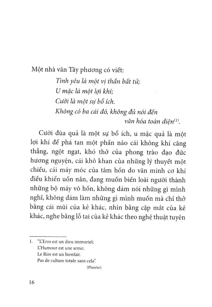 Bộ Sách Thu Giang Nguyễn Duy Cần (10 Cuốn) – Bến Nghé Books