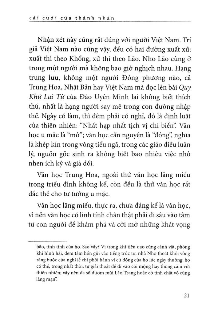 Bộ Sách Thu Giang Nguyễn Duy Cần (10 Cuốn) – Bến Nghé Books