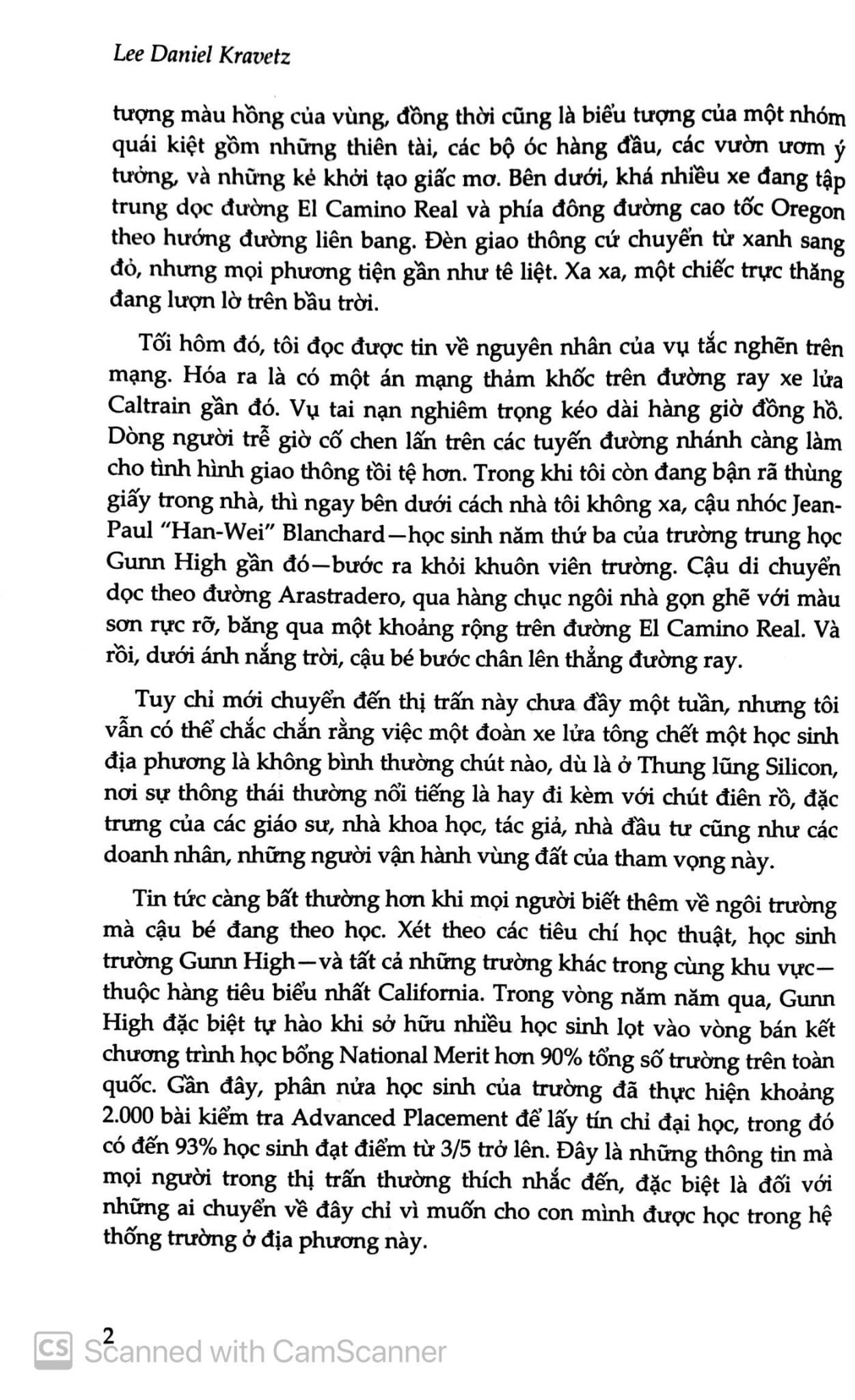 Sách Luật Bố Già - Louis Ferrante – Bến Nghé Books