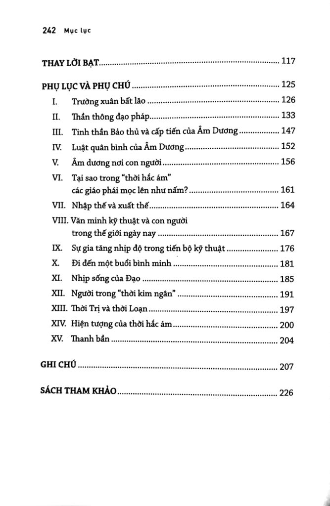 Bộ Sách Thu Giang Nguyễn Duy Cần (10 Cuốn) – Bến Nghé Books
