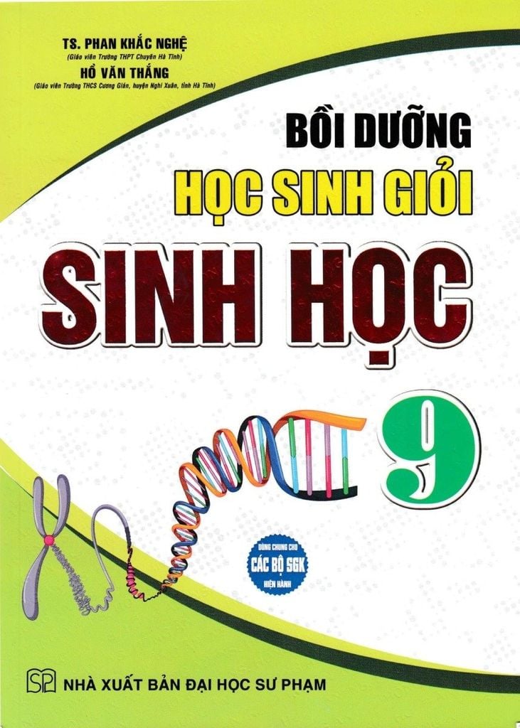 Kho Sách Chính Hãng – Bến Nghé Books