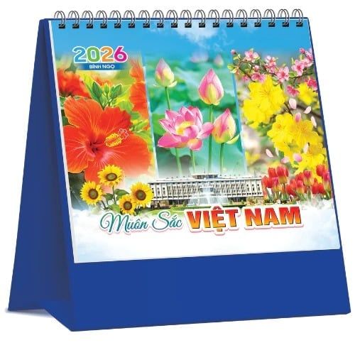 Sách Mấy Tiếp Cận Về Văn Hóa Việt Nam - Phan Hữu Dật – Bến Nghé Books