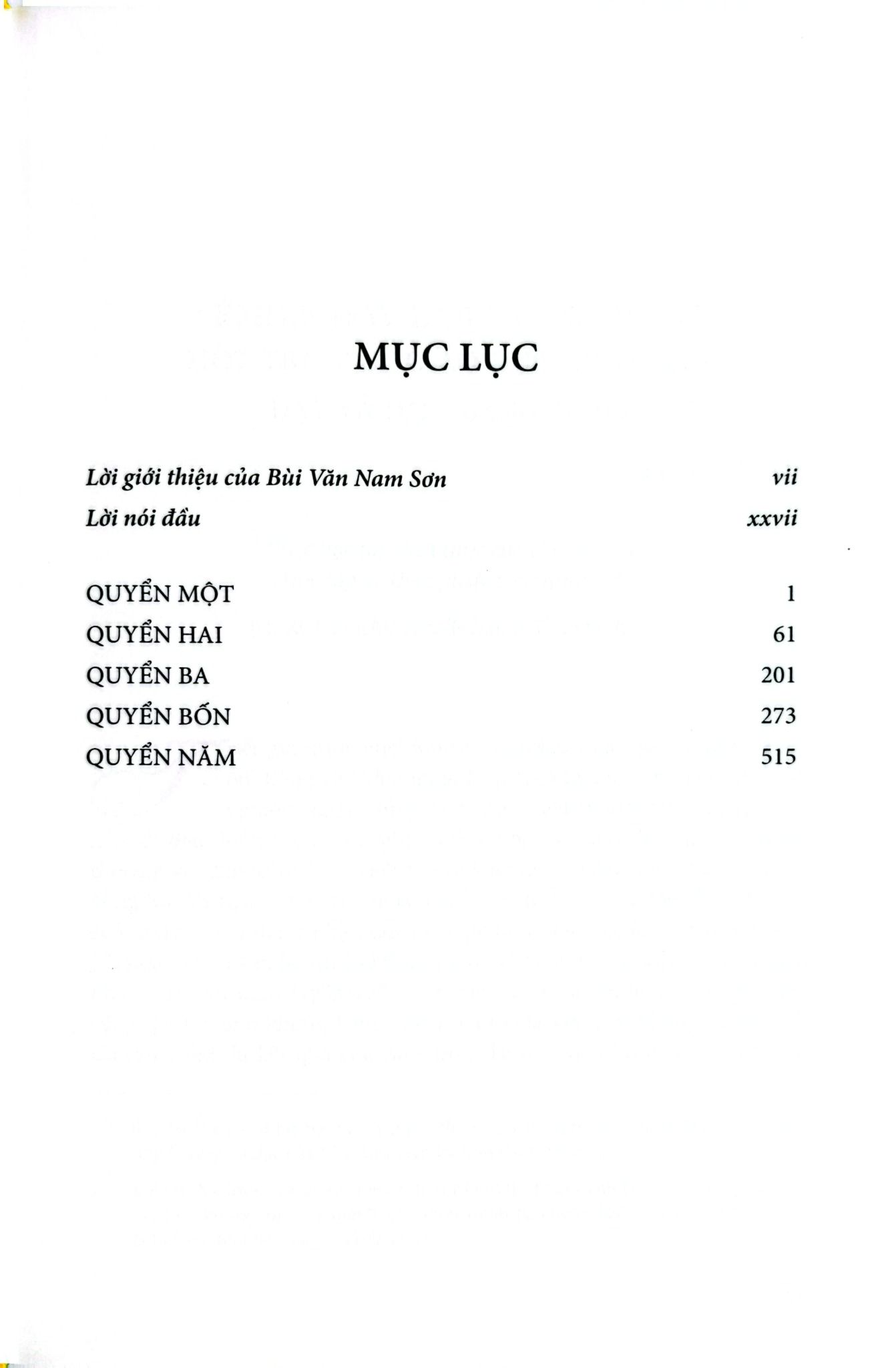ÉMILE hay là về giáo dục (Émile, ou De l’éducation) - Jean Jacques Rou – Bến Nghé Books