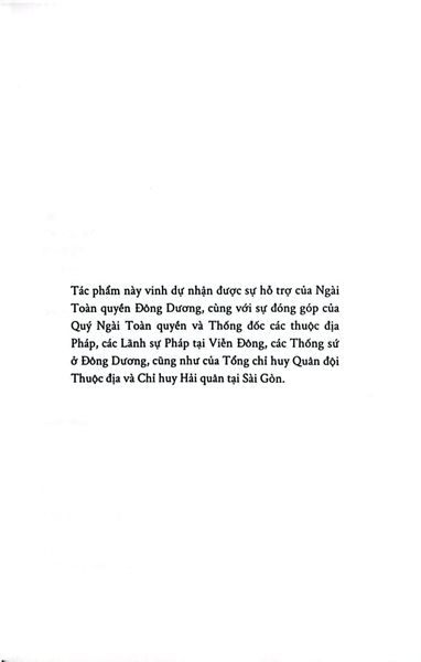 Sách Tín Ngưỡng Và Tôn Giáo An Nam - Georges Coulet – Bến Nghé Books