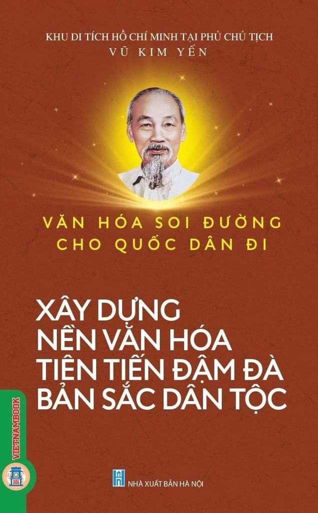 Sách Cái Chết Của Những Ông Vua Thời Chiến Tranh Lạnh - Vụ Ám Sát Ngô – Bến Nghé Books