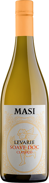Masi, Levarie, Soave DOC