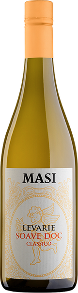 Masi, Levarie, Soave DOC