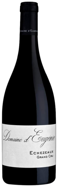 Domaine d'Eugenie, Echezeaux Grand Cru 2017