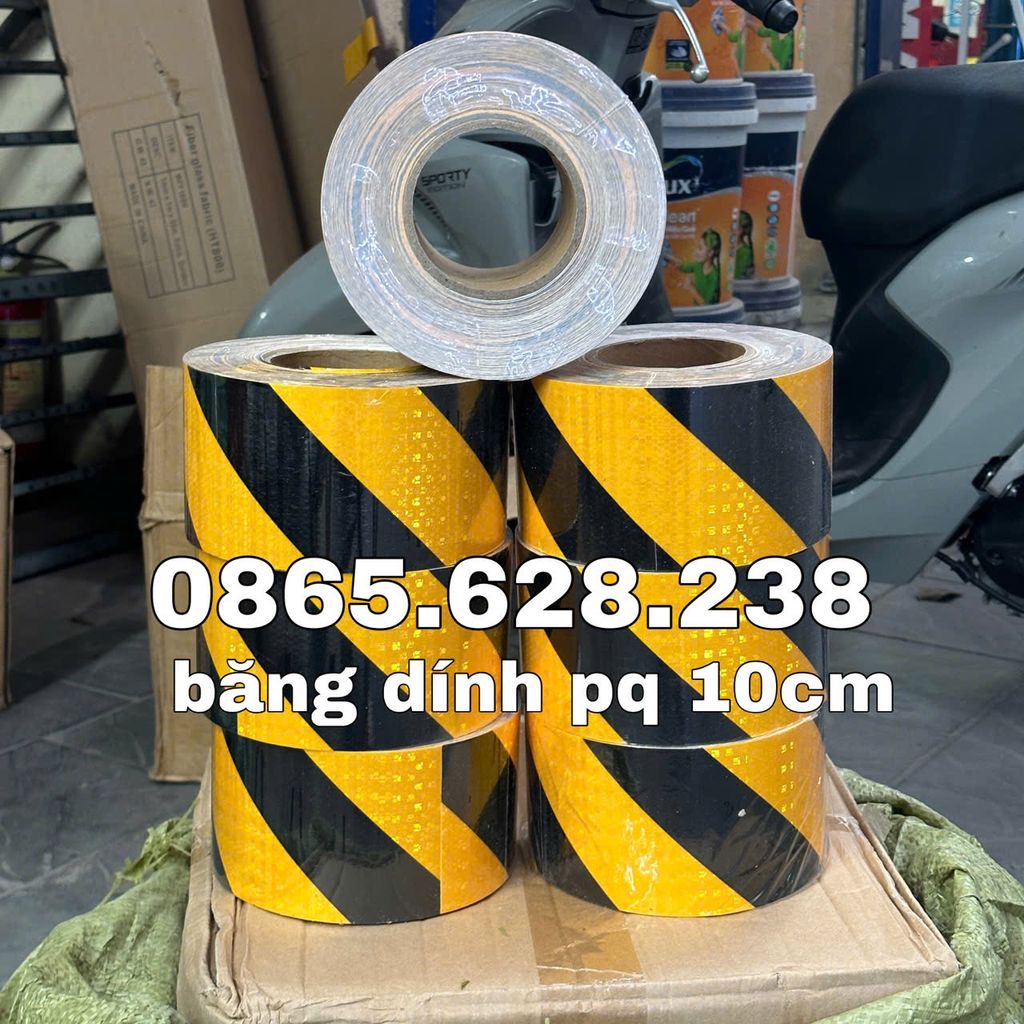 bang-dinh-phan-quang-vang-do-5cmx45m