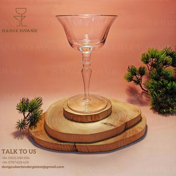 Ly Cocktail Lollo – B&B Supplier