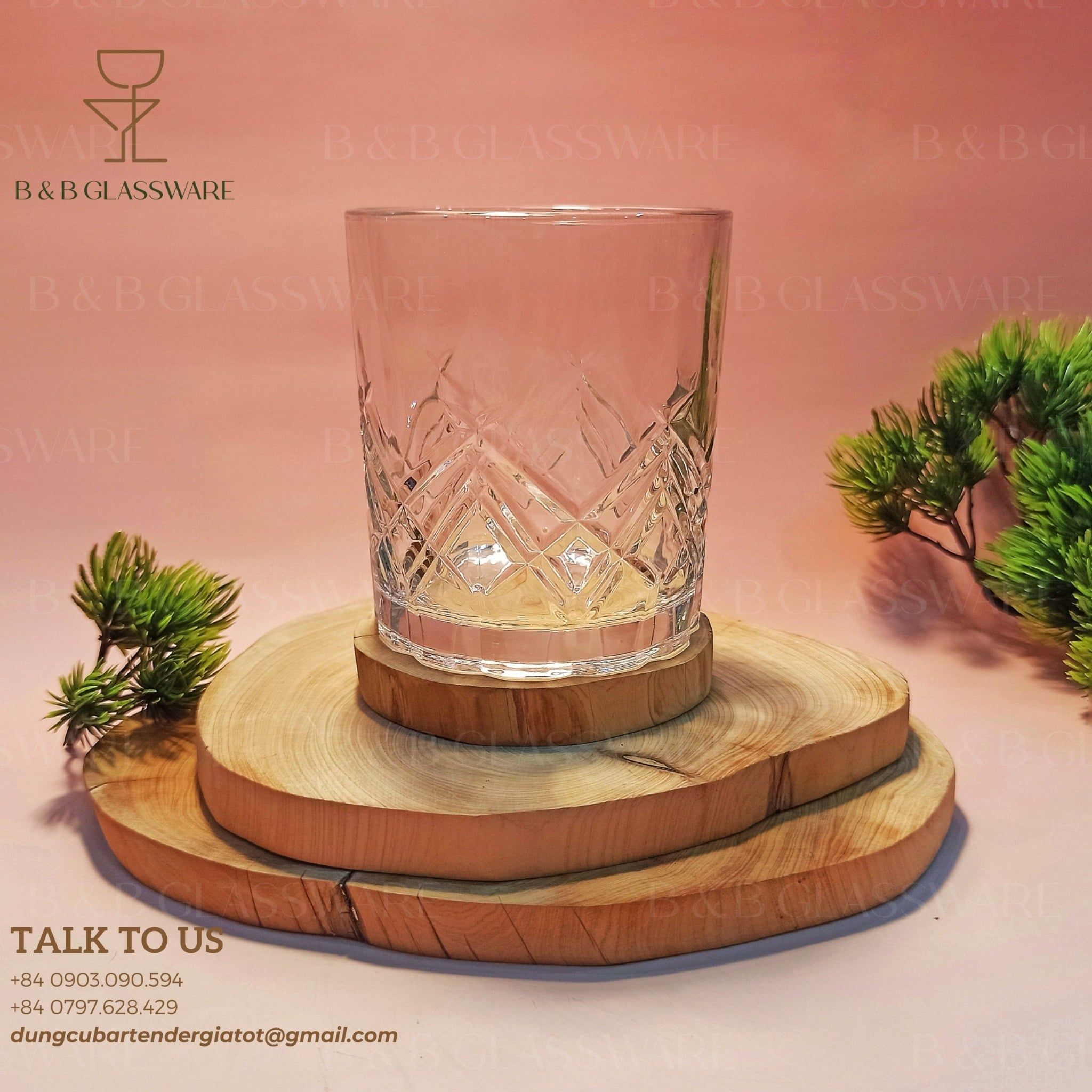 Ly Rock 72011JP – B&B Supplier