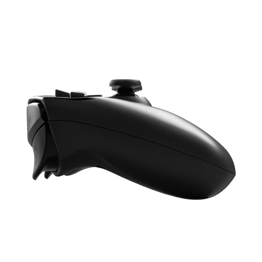 Tay cầm Steelseries Stratus Plus For Android – GEARVN.COM