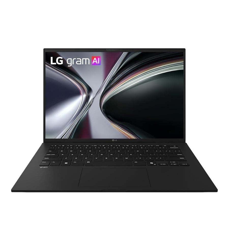 Laptop LG Gram 14Z90U-G.AN55A5 (Ultra 5-325/ 16GB/ 512GB/ 14") – GEARVN.COM