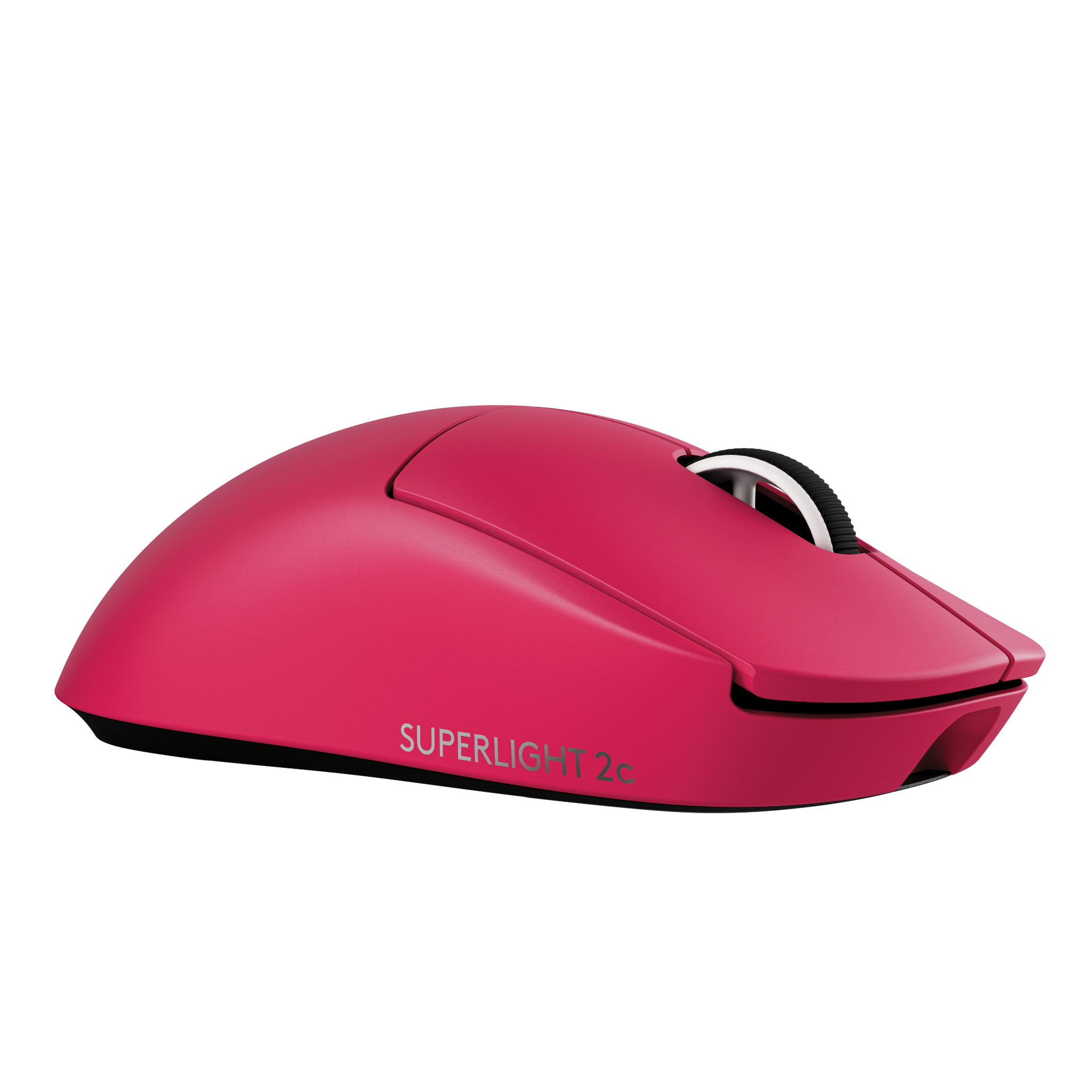 Chuột Logitech G Pro X Superlight 2C Wireless Pink – GEARVN.COM