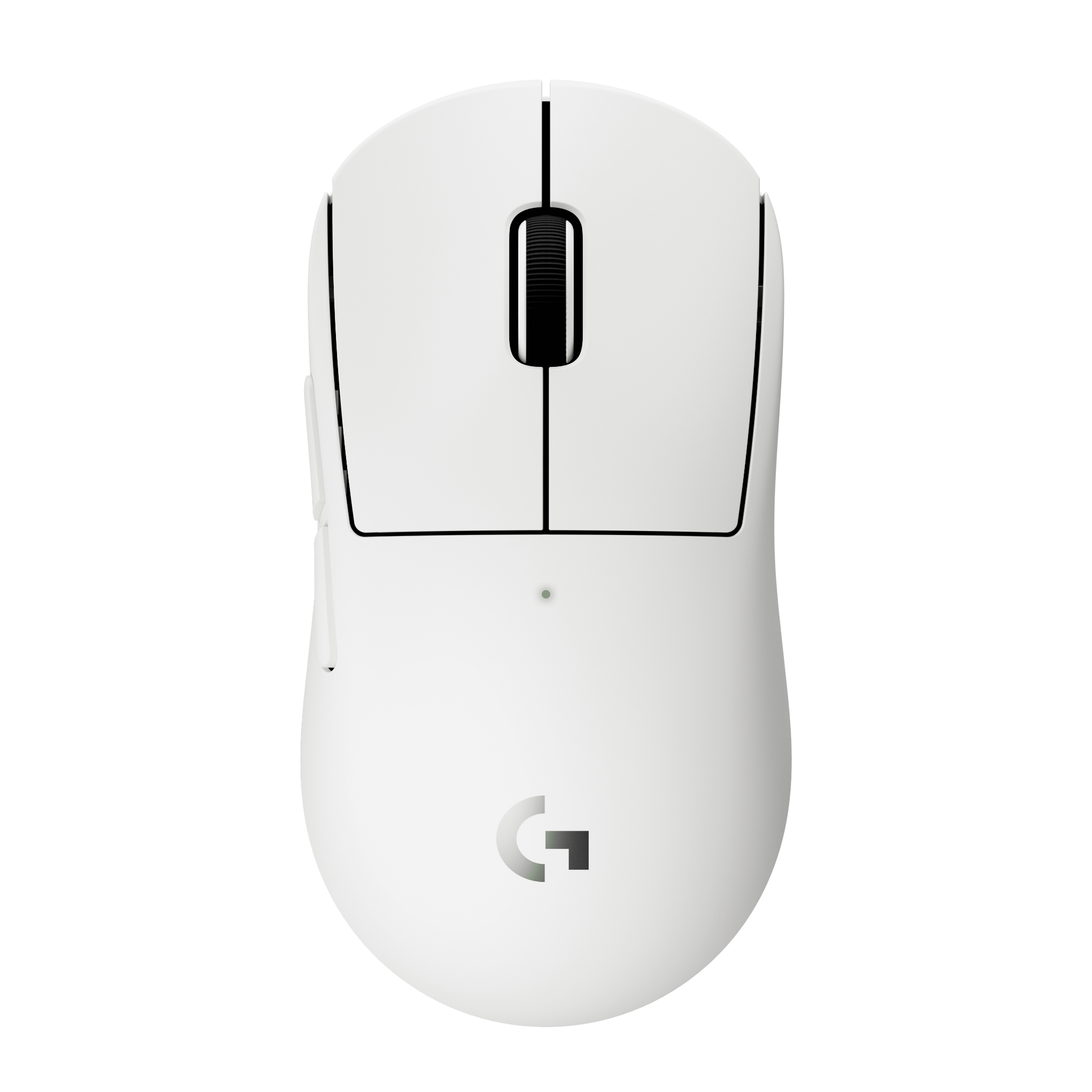 Chuột Logitech G Pro X Superlight 2C Wireless White – GEARVN.COM