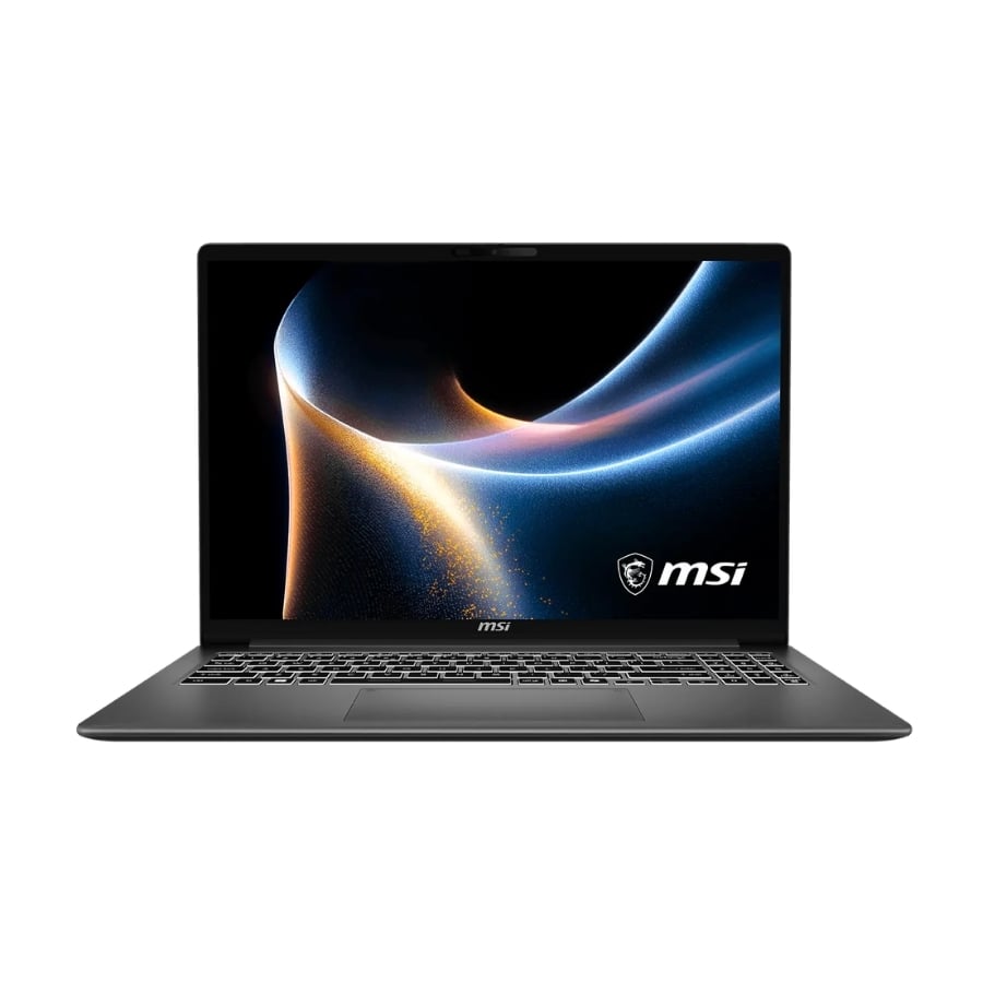 Laptop MSI Modern 16S G3MG-016VN (Core 7 350/ 16GB/ 1TB/ 16" FHD/ Win ...
