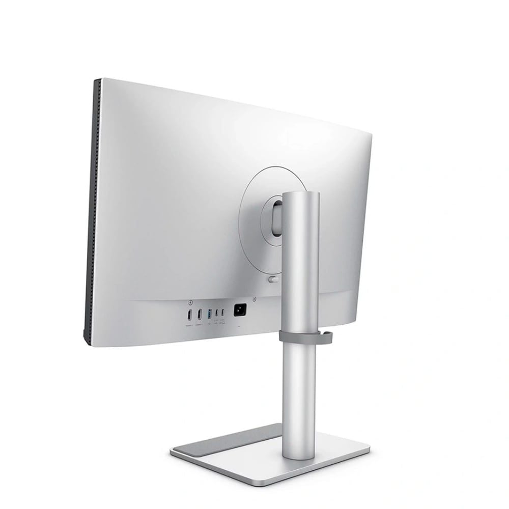 Màn hình BenQ MA270UP 27" IPS 4K – GEARVN.COM