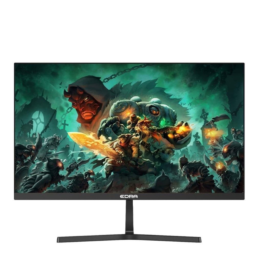 Màn hình E-DRA EGM27F180PVS 27" IPS 180Hz chuyên game – GEARVN.COM