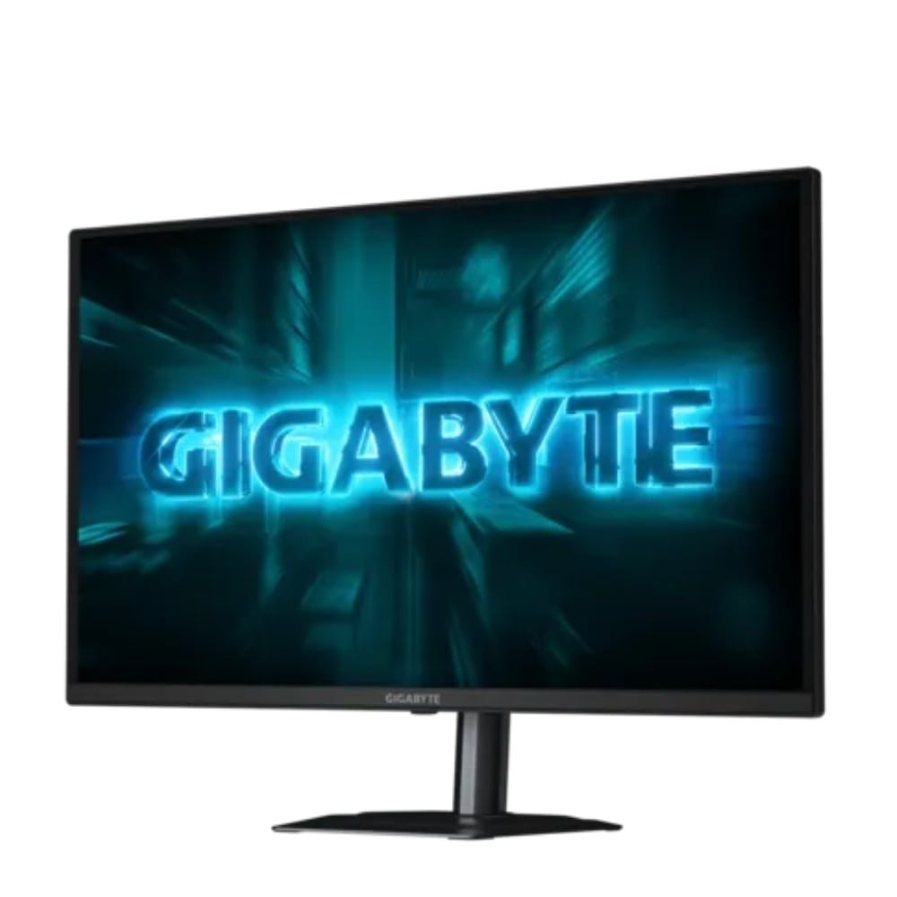 Màn hình GIGABYTE GO27Q24 27" QD-OLED 2K 240Hz chuyên game – GEARVN.COM