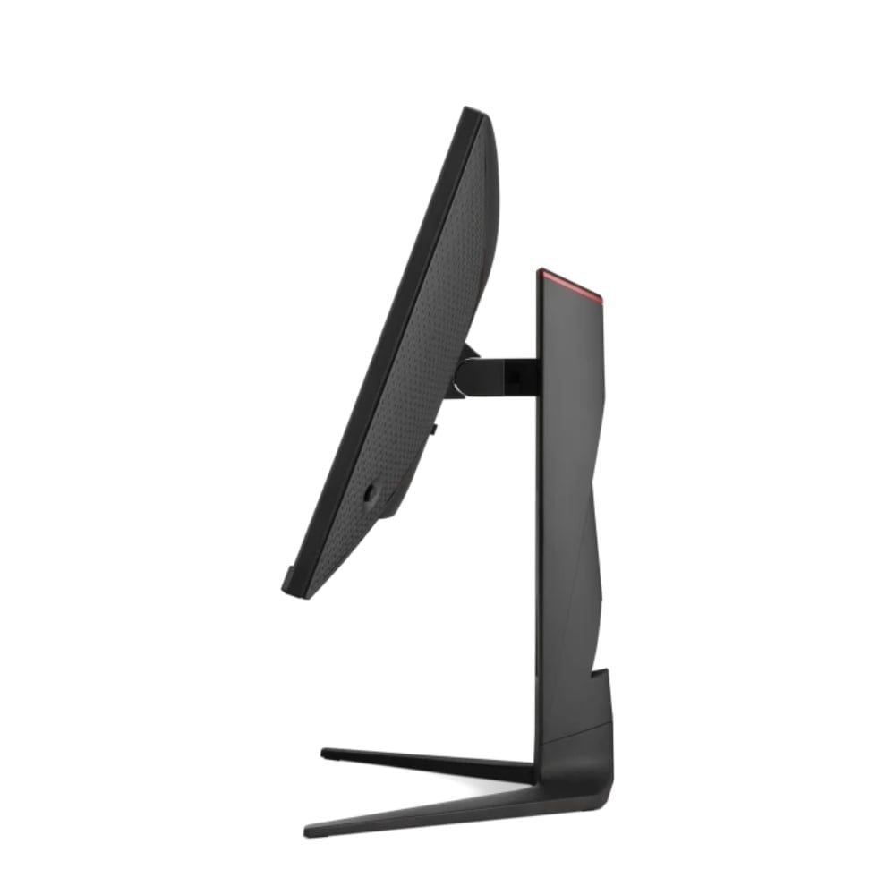 Màn hình ViewSonic XG2735-2K 27" IPS 2K 210Hz chuyên game – GEARVN.COM