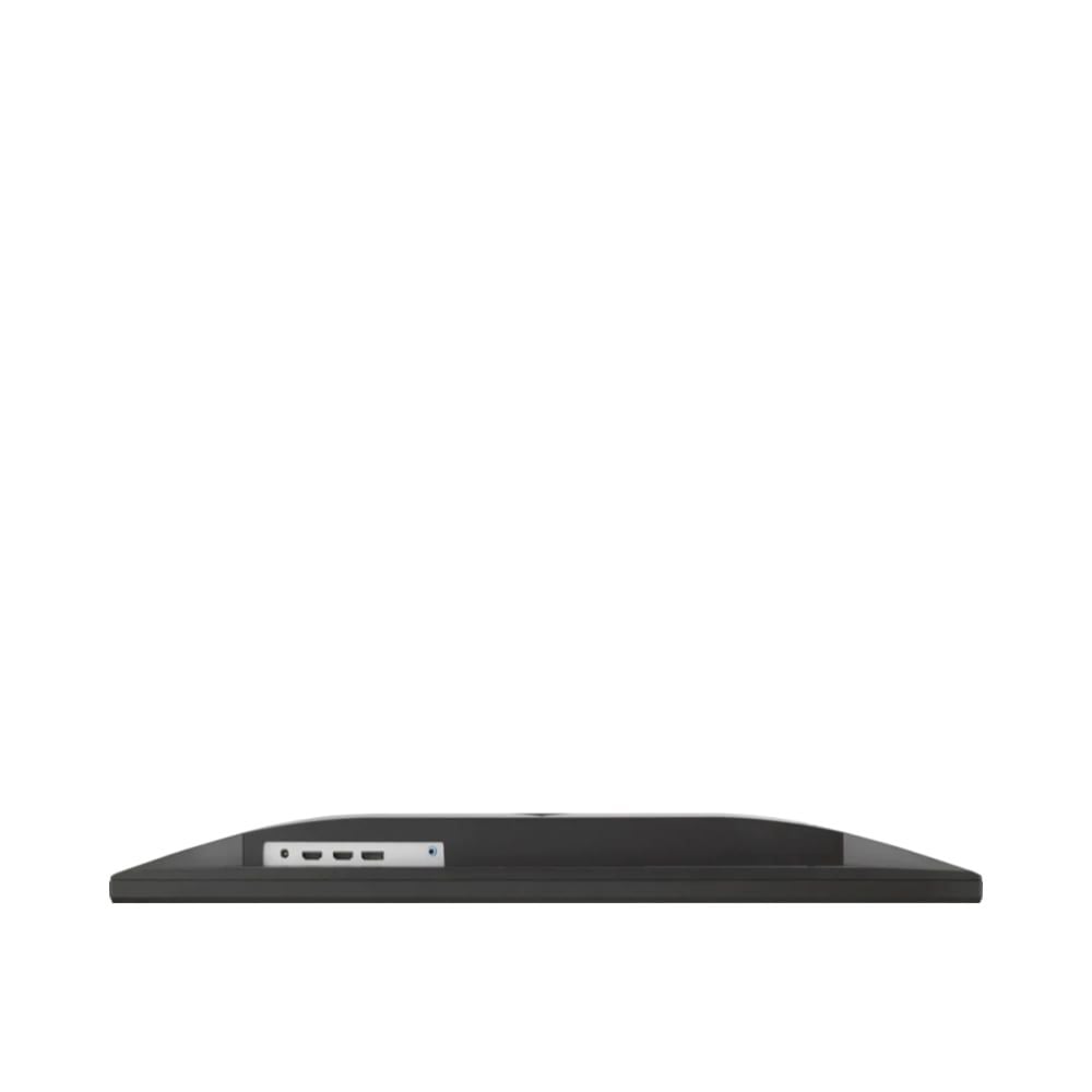 Màn hình ViewSonic XG2735-2K 27" IPS 2K 210Hz chuyên game – GEARVN.COM