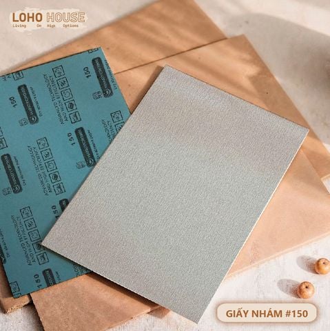 Loho House - Sơn nhà và decor theo phong cách của bạn!