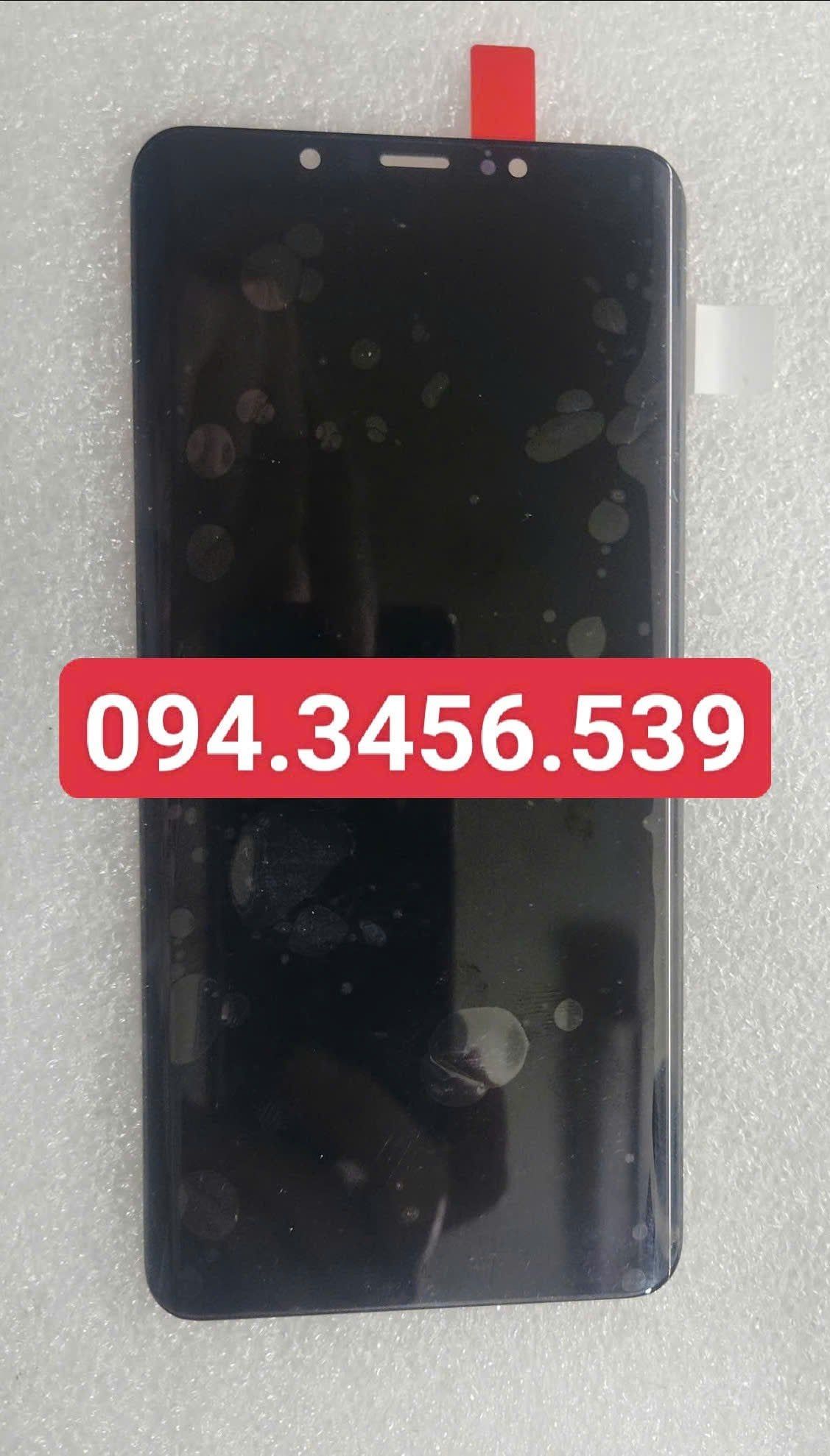 Màn hình Huawei Mate 50 Pro – tungmobile