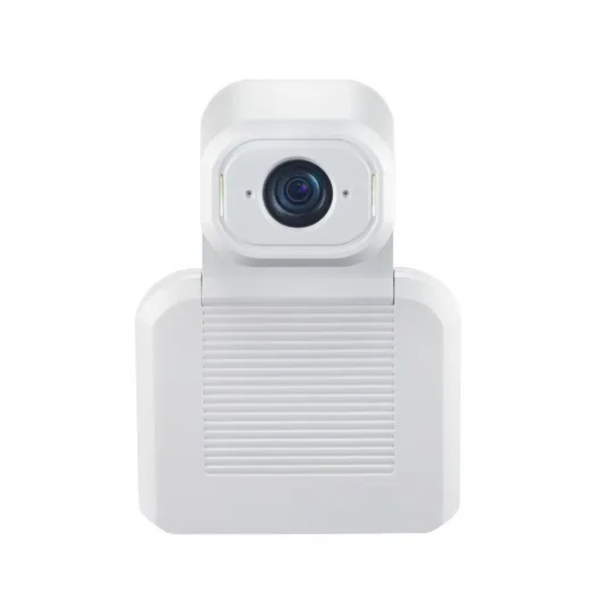 Camera Hội Nghị EasyIP 30 ePTZ Camera