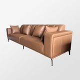 Sofa Simily Sang Trọng Cho Phòng Khách – Art of Living