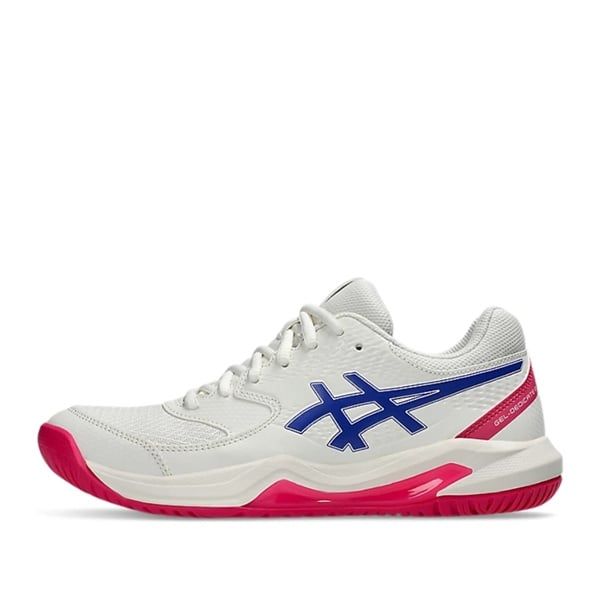 Giày ASICS Gel-Dedicate 8 1042A237-105