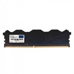 Ram R4-8GB SSTC 3200Mhz 2ND