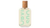 Nước Hoa Unisex Obvious Milk & Matcha Eau de Parfum – Sahara Perfume