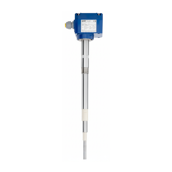 Công tắc mức điện dung RFnivo RF 3000 - Hãng UWT – Công ty TNHH T-Hub