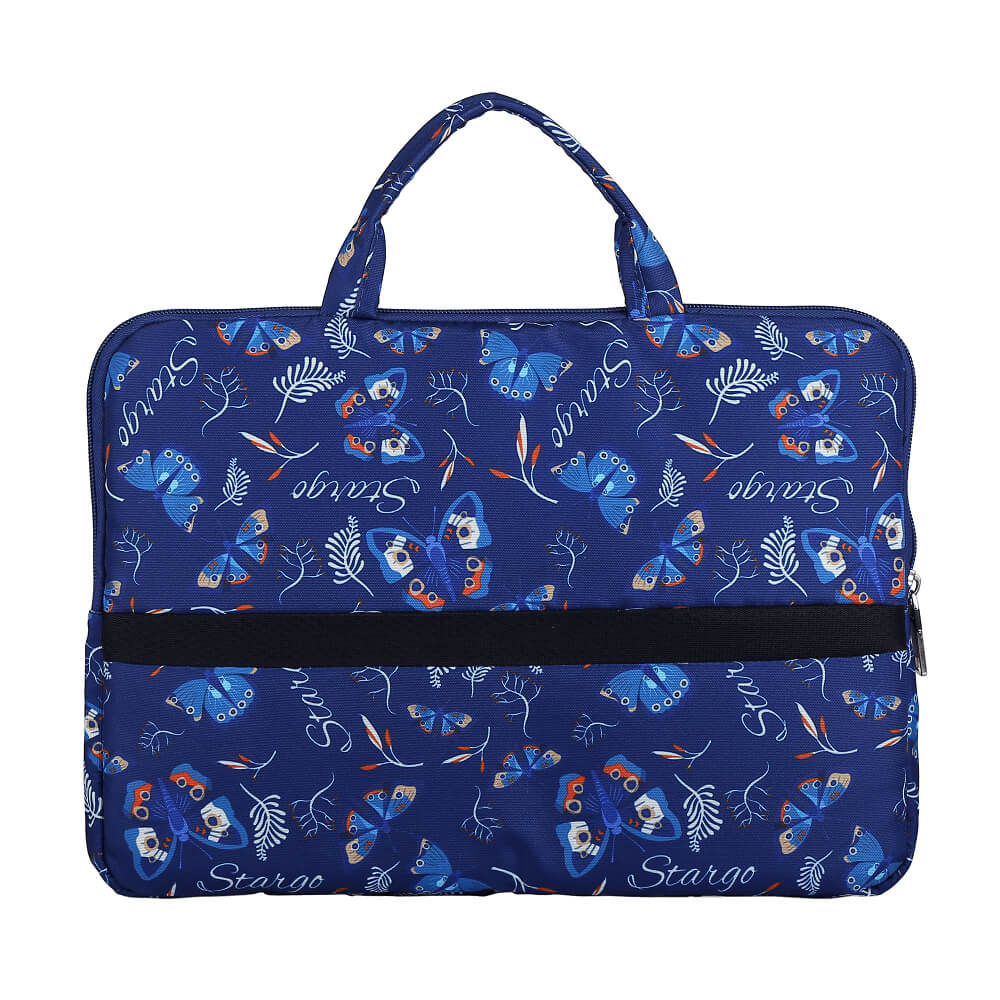 Túi đựng laptop Stargo Ledger