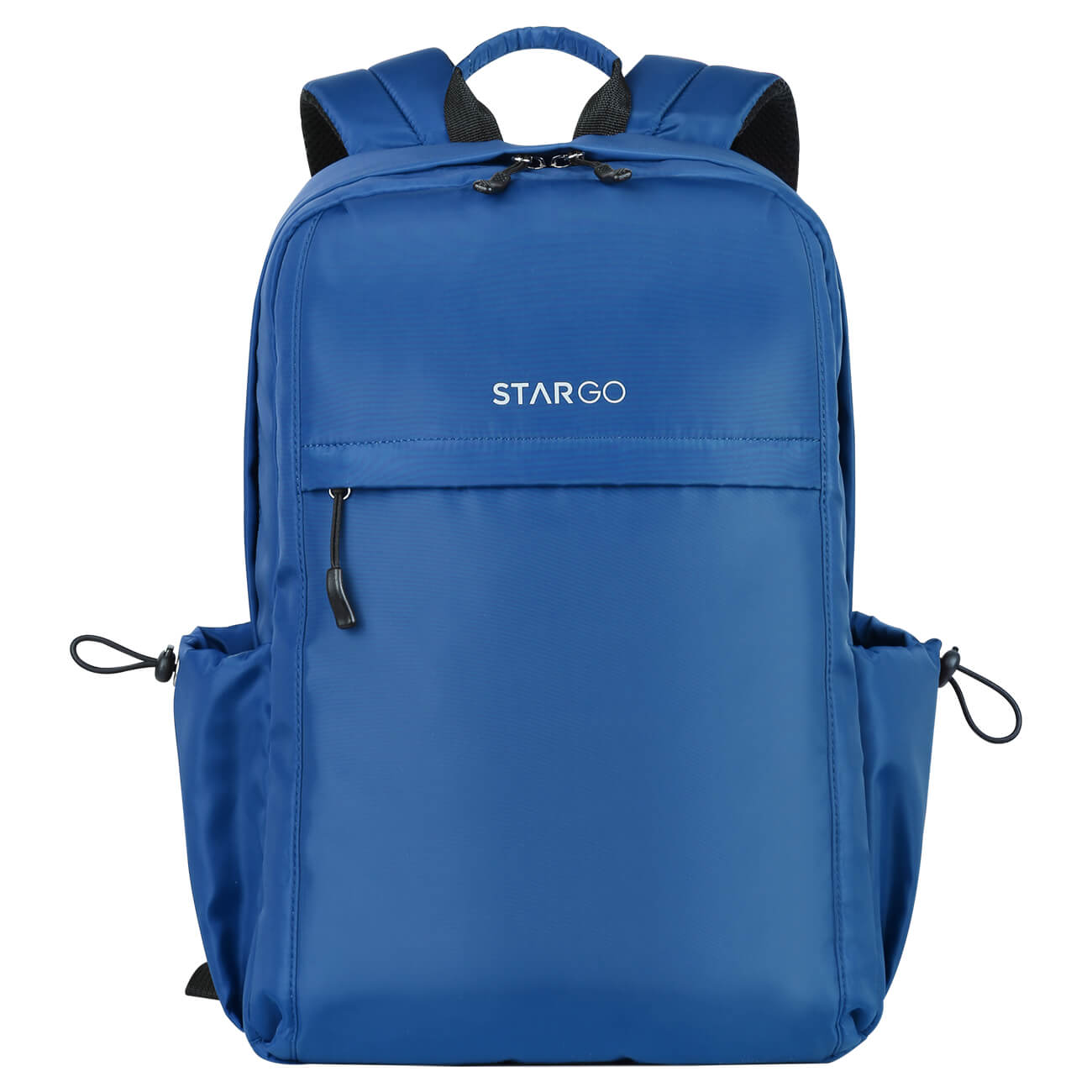 Balo laptop Stargo Teres