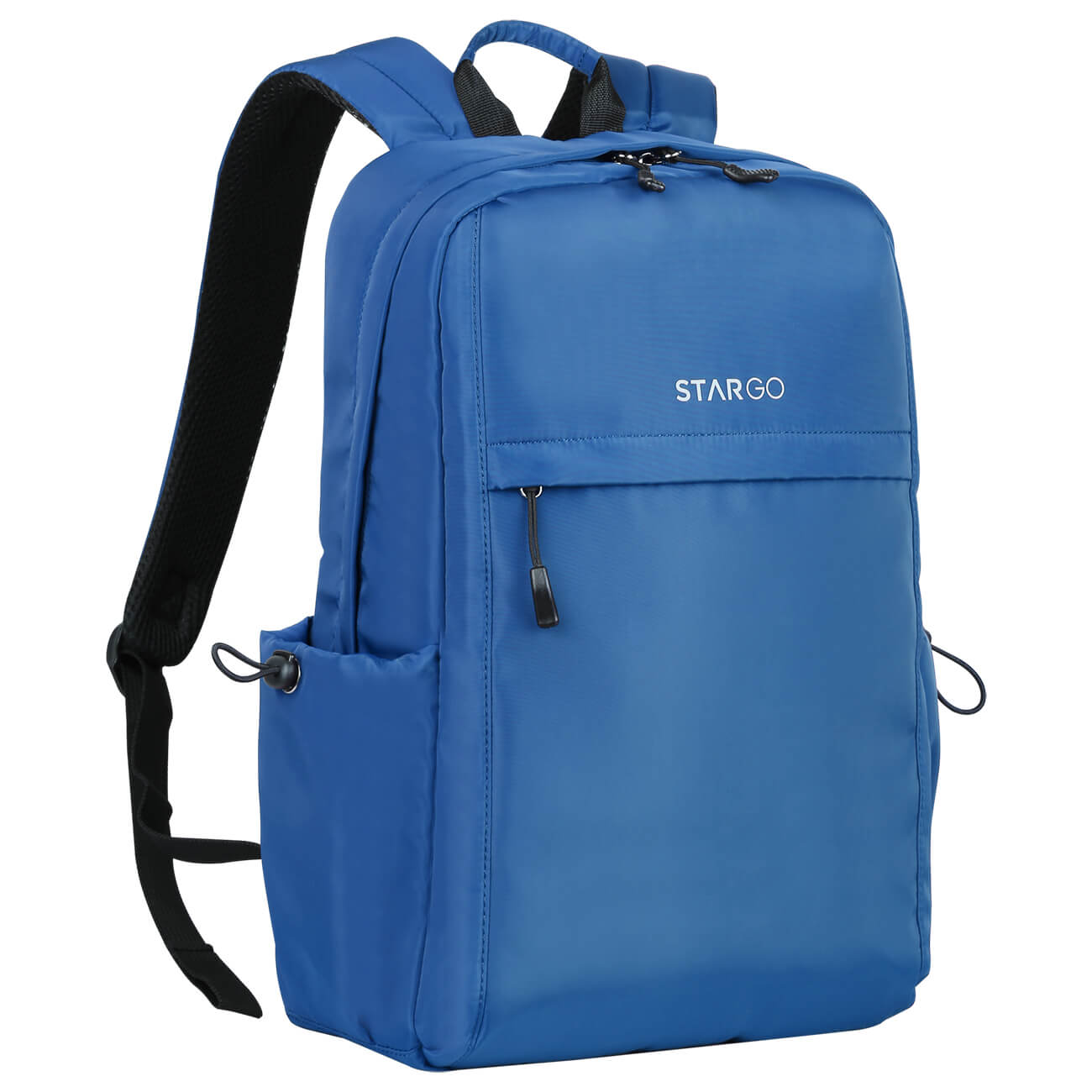 Balo laptop Stargo Teres